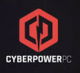 Gigabyte RGB Fix – CyberPowerPC Help Center